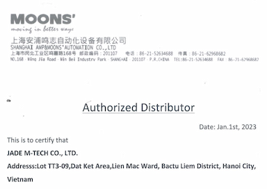 ĐỘNG CƠ SERVO LÀ GÌ? CẤU TẠO, NGUYÊN LÍ HOẠT ĐỘNG VÀ ỨNG DỤNG SERVO ...